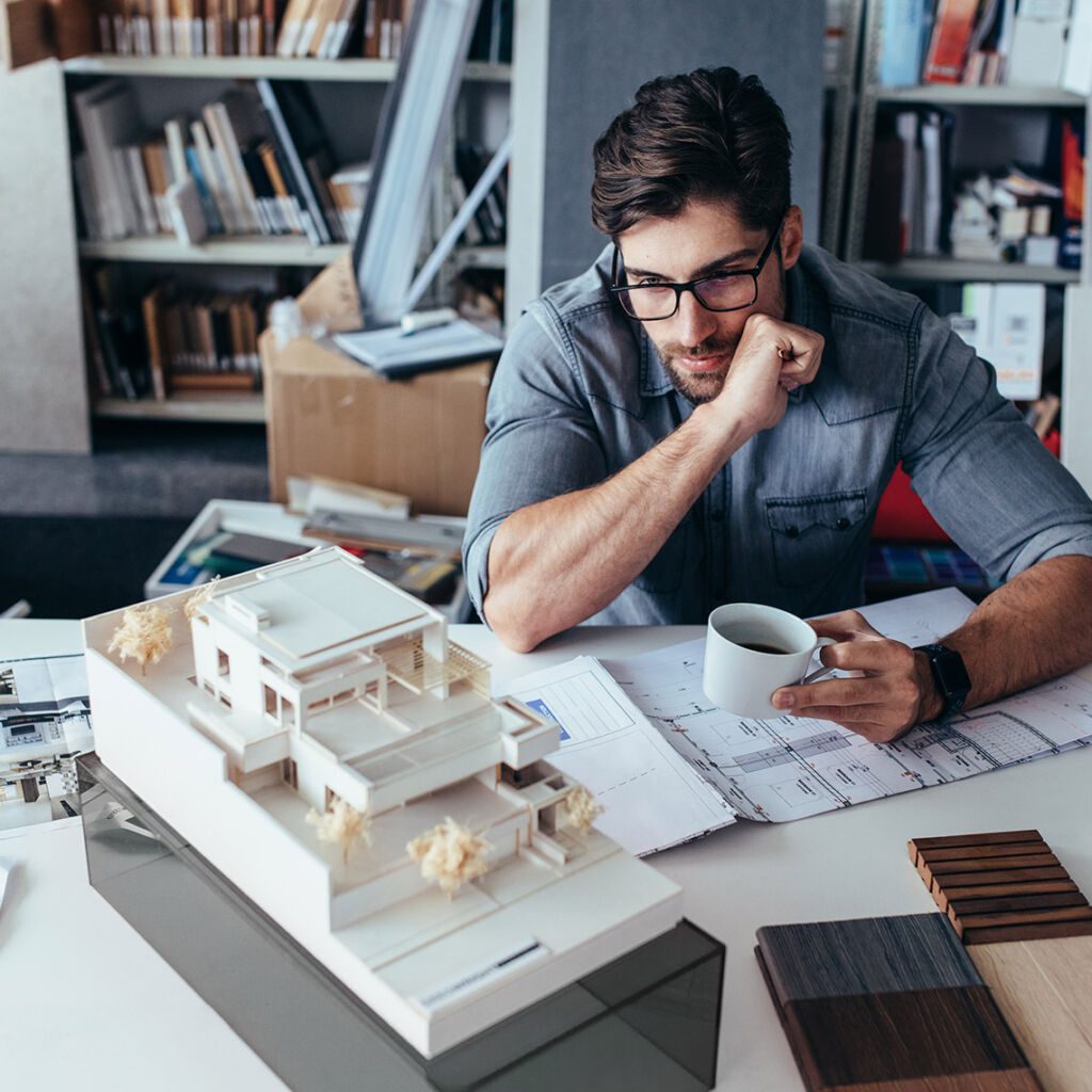 Computer Engineering - Vistula University