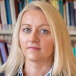 Management - Vistula University