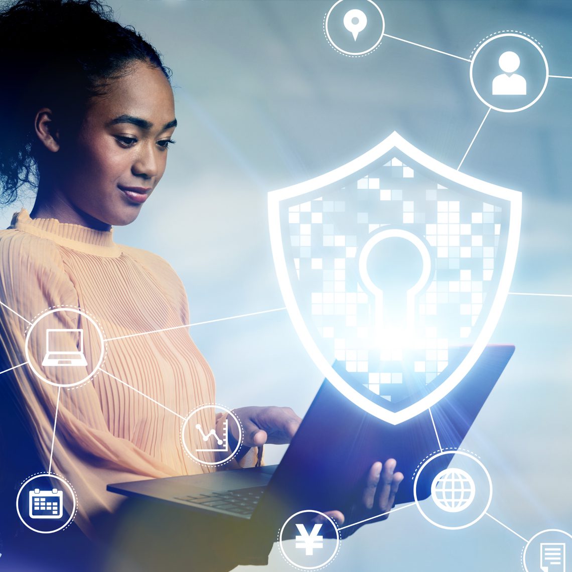 Cyber Security And Computer Networks Vistula University cyber-security-and-computer-networks-vistula-university