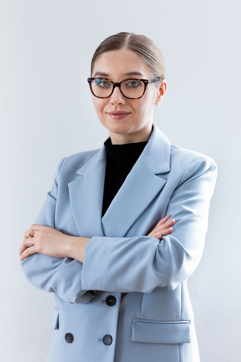 Discover Your Strengths with the Gallup Test! - Vistula University